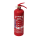 Fire Extinguishers Sale and Service - Expert Fire